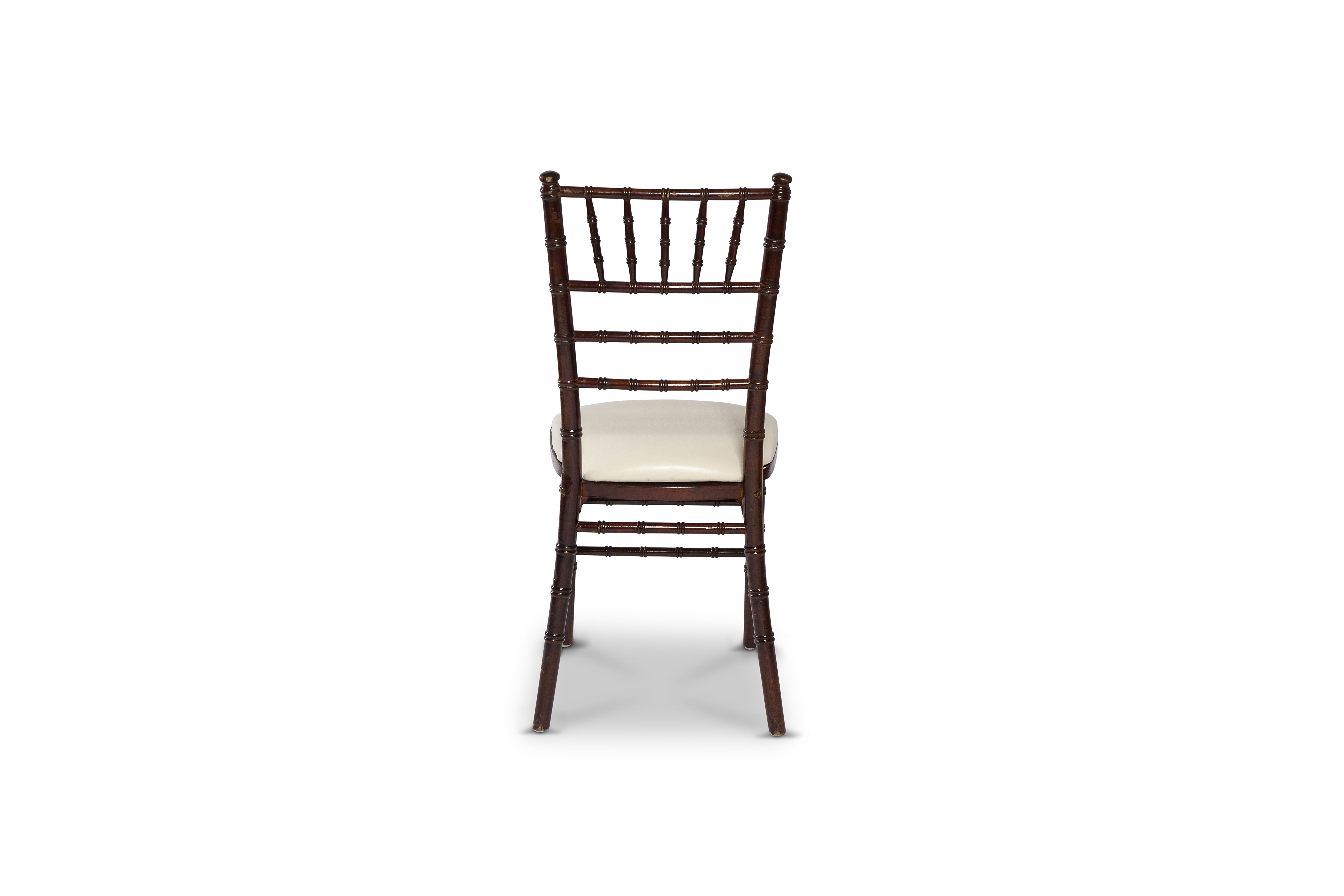 Mahogany Chiavari Chair Carolina s Luxury Event Rentals Mahogany Chiavari Chair Carolina s Luxury Event Rentals